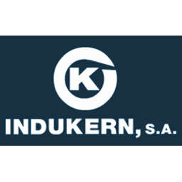 Indukern - Crunchbase Company Profile & Funding