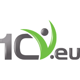 1CV.eu - Crunchbase Company Profile & Funding