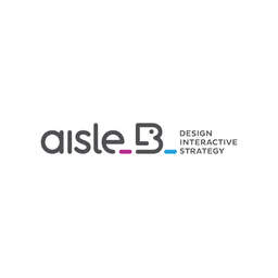 aisle B - Crunchbase Company Profile & Funding