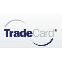 TradeCard - Crunchbase Company Profile & Funding