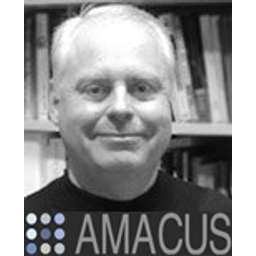 Amacus Sales Solution - Crunchbase Company Profile & Funding