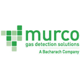 murco logo