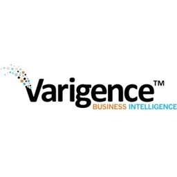 Varigence - News & Analysis