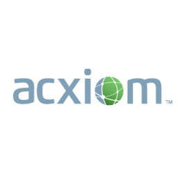 Acxiom - Crunchbase Company Profile & Funding