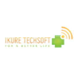 iKure Techsoft - Financial Details