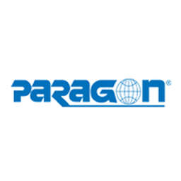 Paragon Vision Sciences - Crunchbase Company Profile & Funding
