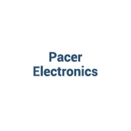 Pacer Electronics