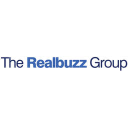 The Realbuzz Group - Crunchbase Company Profile & Funding