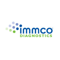 Immco Diagnostics - Crunchbase Company Profile & Funding