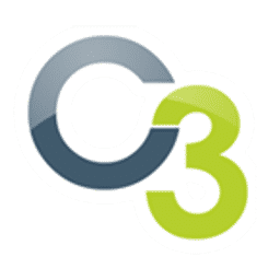 C3 Multichannel communications - Crunchbase Company Profile & Funding