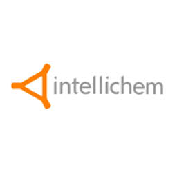 IntelliChem - Tech Stack, Apps, Patents & Trademarks