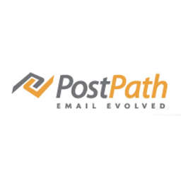 PostPath - Crunchbase Company Profile & Funding