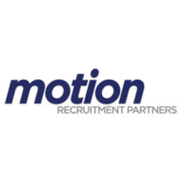 Motion Recruitment Partners - Crunchbase Company Profile & Funding