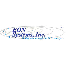 EON Systems (Software) - Crunchbase Company Profile & Funding