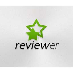 Reviewer.in - Crunchbase Company Profile & Funding