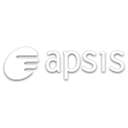 Apsis Sweden - Crunchbase Company Profile & Funding