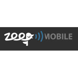 Zeep Mobile - Crunchbase Company Profile & Funding