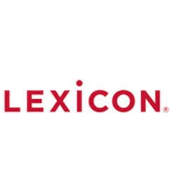 Lexicon Branding - Crunchbase Company Profile & Funding