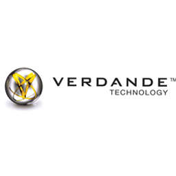 Verdande Technology - Crunchbase Company Profile & Funding