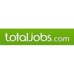 Totaljobs.com - Crunchbase Company Profile & Funding