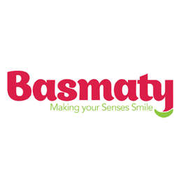 Basmaty