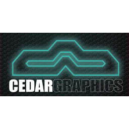 Cedar Graphics - Crunchbase Company Profile & Funding