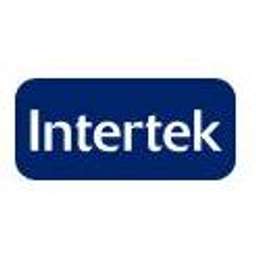 jonathan timmis intertek