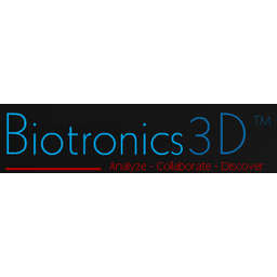 Biotronics3D - Crunchbase Company Profile & Funding
