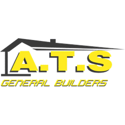 All Trade Services General Buildersl