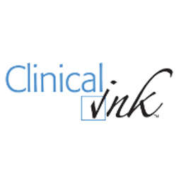 Clinical Ink - Crunchbase Company Profile & Funding