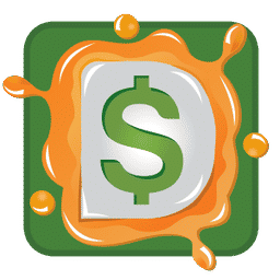 DealSauce - Crunchbase Company Profile & Funding