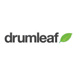 Drumleaf - Crunchbase Company Profile & Funding