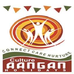 Culture Aangan Tourism - Crunchbase Company Profile & Funding