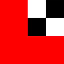 Lishes - Crunchbase Company Profile & Funding