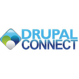 Drupal Connect - Tech Details