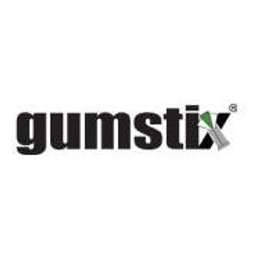 Gumstix - Crunchbase Company Profile & Funding
