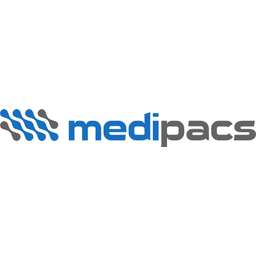 Medipacs - Crunchbase Company Profile & Funding