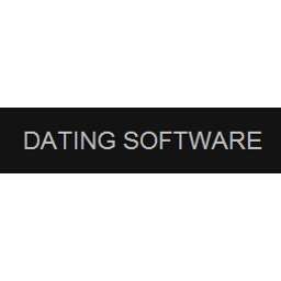 Open Source Dating Software - Crunchbase Company Profile & Funding