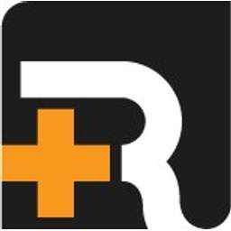 Reaction - Crunchbase Company Profile & Funding