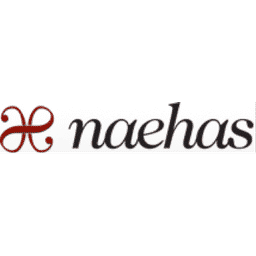 Naehas - Crunchbase Company Profile & Funding