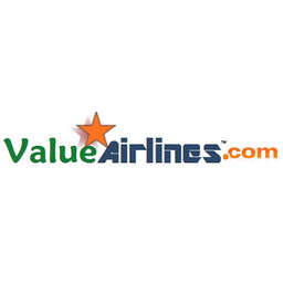 Value Airlines - Crunchbase Company Profile & Funding