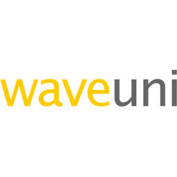 Wave Universal - Crunchbase Company Profile & Funding