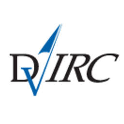 Delaware Valley Industrial Resource Center (DVIRC) - Crunchbase Company ...