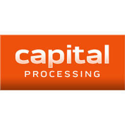 Capital Processing Int'l