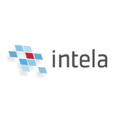 Intela - News & Analysis