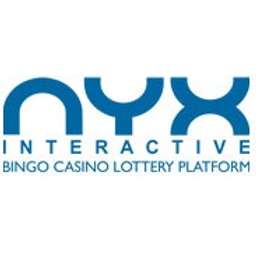 nyx interactive