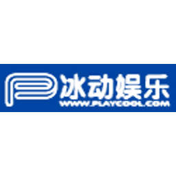 ICE Entertainment - Crunchbase Company Profile & Funding