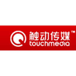 Touchmedia - Crunchbase Company Profile & Funding