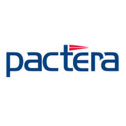 Pactera - Crunchbase Company Profile & Funding
