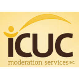 ICUC Moderation Services - Crunchbase Company Profile & Funding